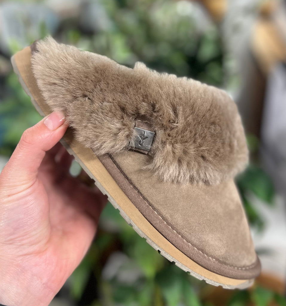 EMU - PLATINUM EDEN – Slaters Country Store