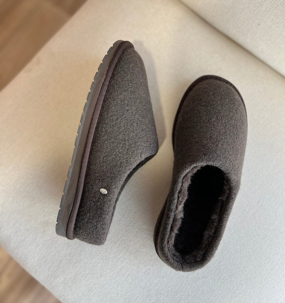 EMU - JOY FELT – Slaters Country Store