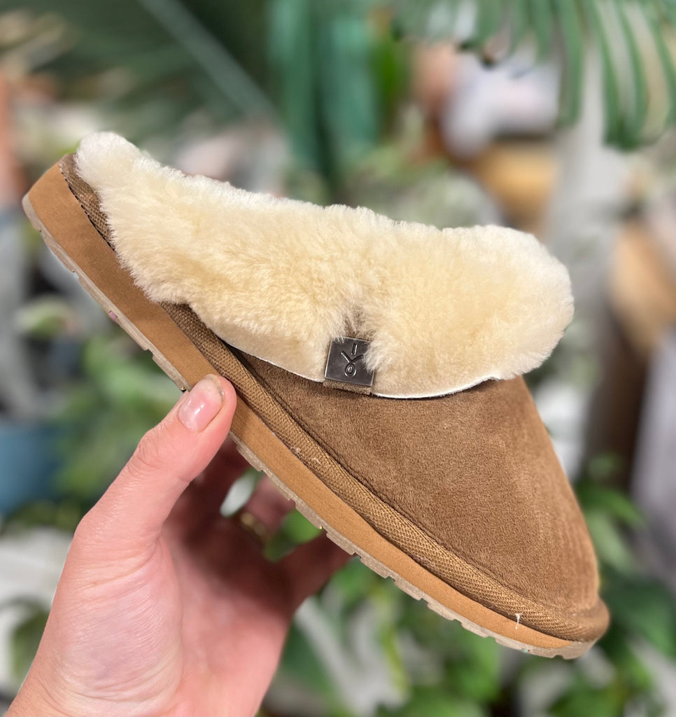 EMU - PLATINUM EDEN – Slaters Country Store